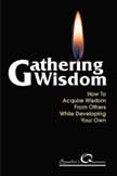Gathering Wisdom: About the Book